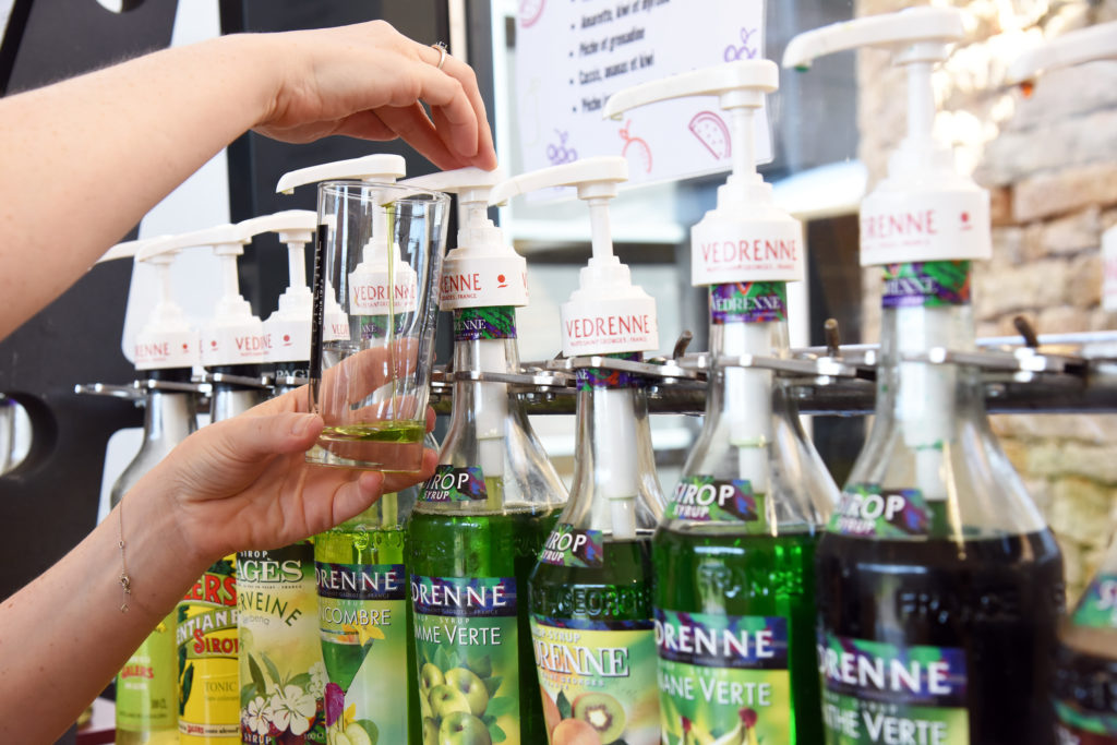 Billetterie - Site officiel du Cassissium